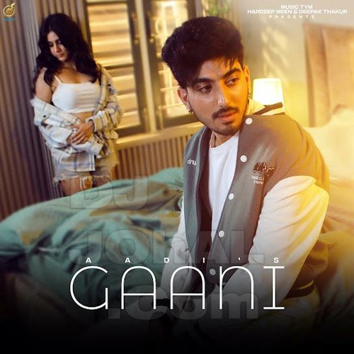 Stream Gaani by PTC Punjabi | Listen online for free on SoundCloud