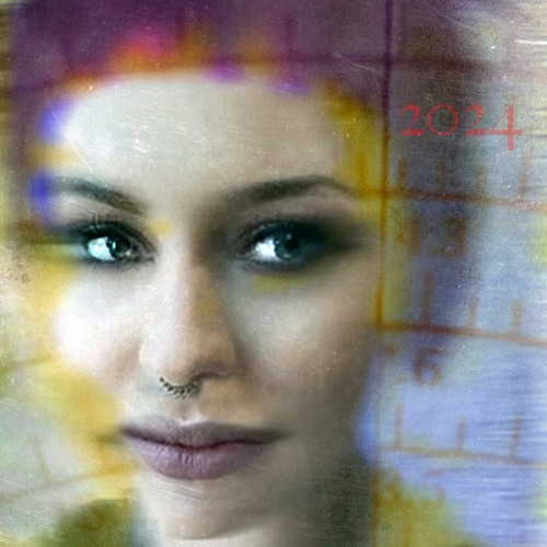 Stream New Years 2024 (Spot with Merki) by InBetween Stations Radio ...