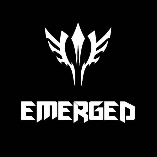 Stream D4L anthem by Emerged | Listen online for free on SoundCloud