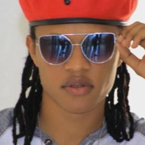 Stream Like I Do - Banina Chris {DJ Lawrence - Chicago} 2020 by DJ ...