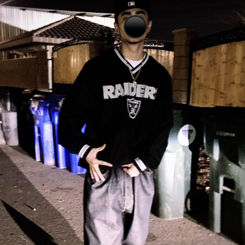 Stream W357SIDE BABY [PROD. HOODWIL] [IG: @949PAYASO] by 949PAYA$O ...