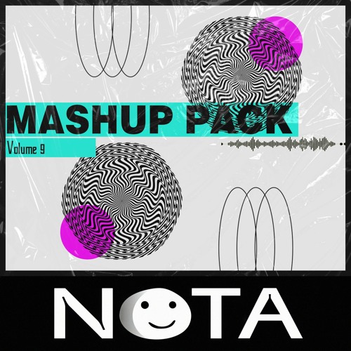 pumpyoursound.com | FREE MUSIC PACK VOL 9 - (NOTA)