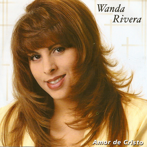 Stream A Little Girl by Wanda Rivera | Listen online for free on SoundCloud