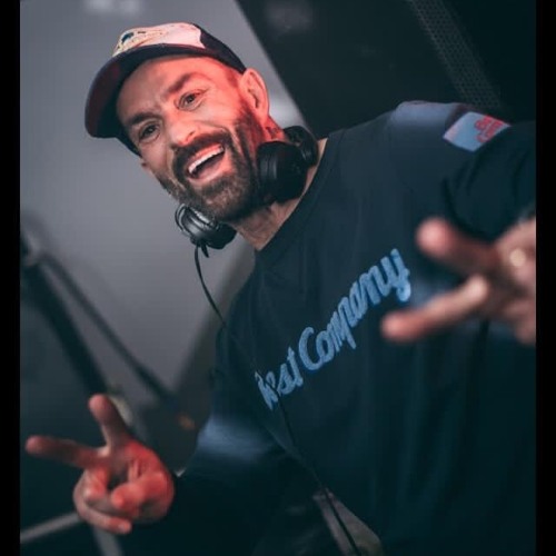 Stream Lee Butler - Mini Mix Volume 1 by DJLEEBUTLER | Listen online ...