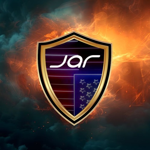 Stream Ep.5 Operation Mogul: Drones, Saucers, & Balloons by James ...