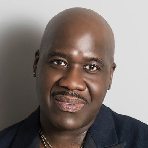 Stream episode For The Record: Will Downing on his daughter's suicide ...