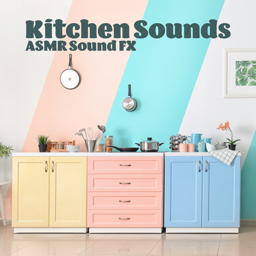 Stream Soft Fan by ASMR Sound FX | Listen online for free on SoundCloud