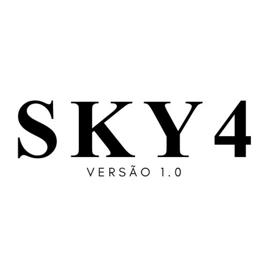 Stream Clip Clap by Sky4 HH | Listen online for free on SoundCloud