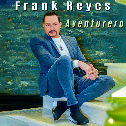 Stream Historia Real by Frank Reyes | Listen online for free on SoundCloud