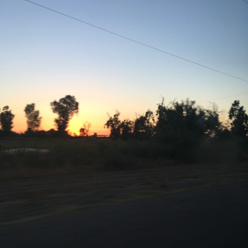 Stream Edible Rocking Chair | Listen to [B] playlist online for free on ...