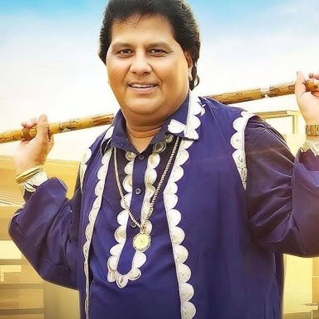 Stream BP DIYAN GOLIYAN(Official Song) Labh Heera | New Punjabi Song by ...