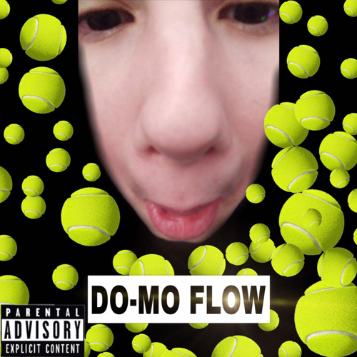 Stream DO-MO FLOW by Middle C | Listen online for free on SoundCloud