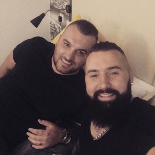 Stream Jala & Buba Corelli - Dobar Umire Mlad by NS Poni | Listen ...