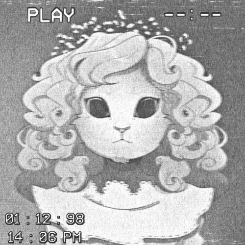 Stream Mr.kitty-Destroy Me (Slowed by 0n0tole) by sorrowwind | Listen ...