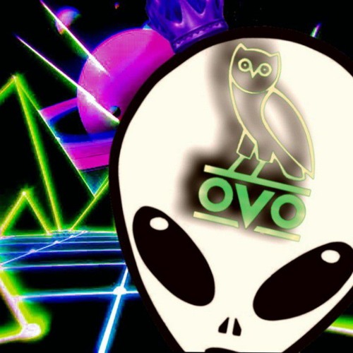 Stream Drake - Beam Me Up(Leak) ft. Roddy Rich (Unreleased/Revision) by ...