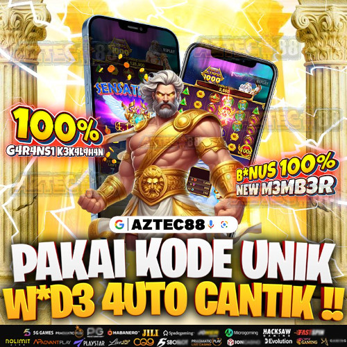 Stream AZTEC88 DJ EREN - TAKKAN PISAH V2 BBHC EDIT VIRAL TERBARU 2025 ...