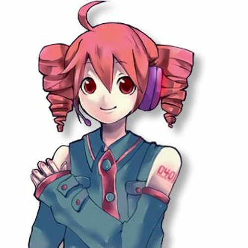 Stream [UTAU] Kasane Teto - Ievan Polkka (V3) by Ash-P | Listen online ...