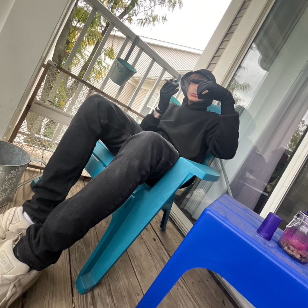 Stream boolymon - dummy by tyrell | Listen online for free on SoundCloud