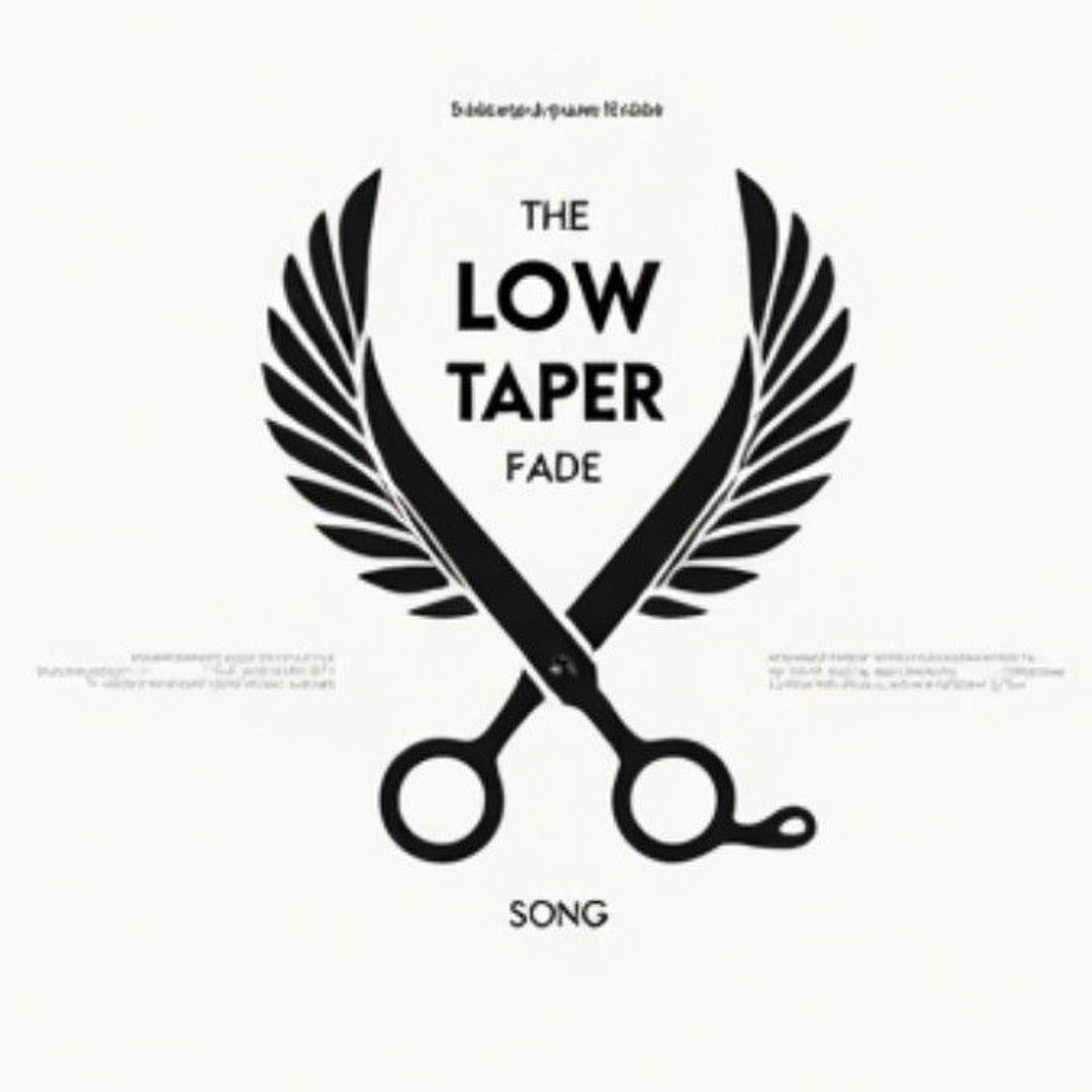 Stream THE LOW TAPER FADE (SONG) by Aisongs | Listen online for free on ...