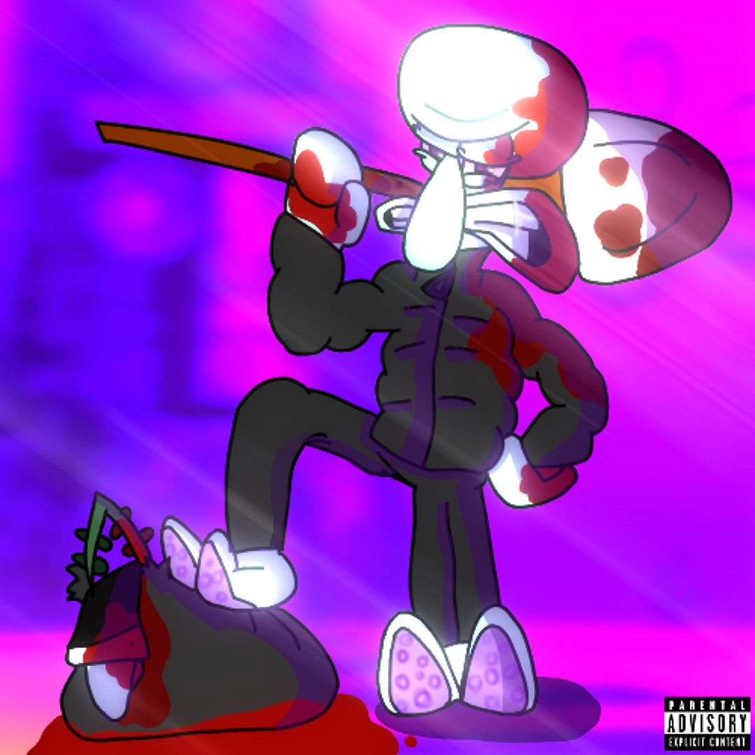 Stream Bold N Brash By Theinfamousgoober Listen Online For Free On