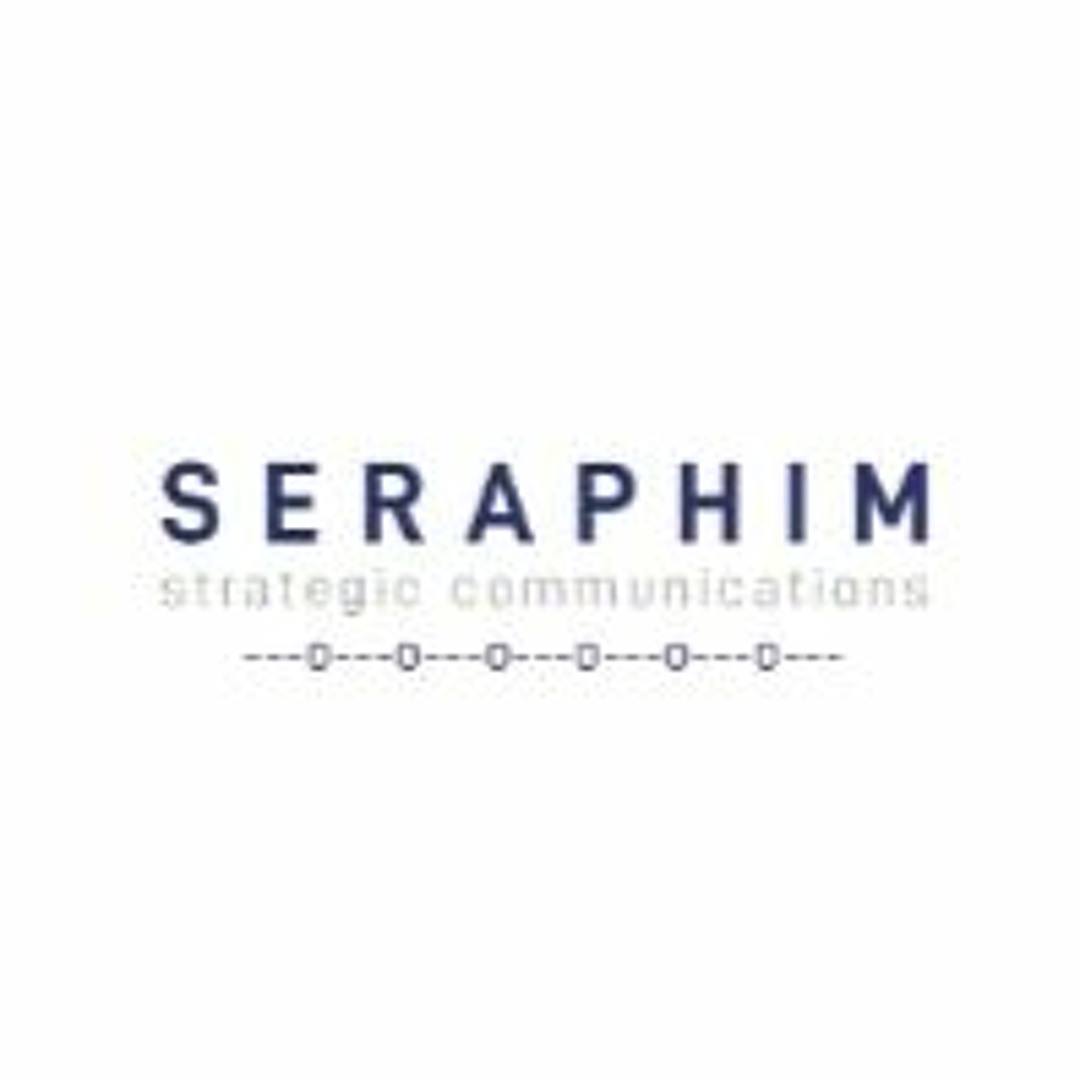 Stream How to Create a Brand Communication Strategy? by Seraphim ...