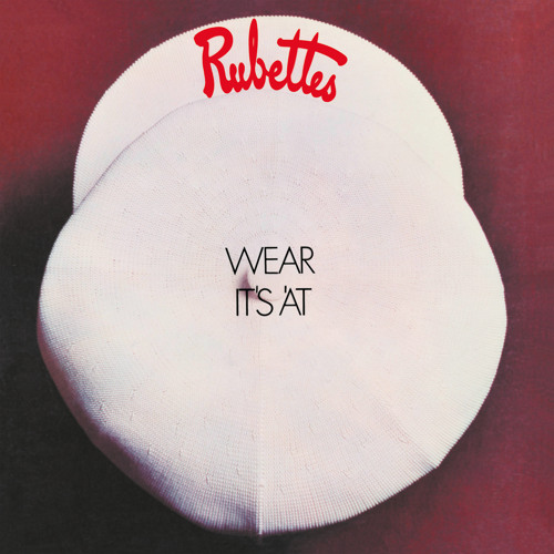 Stream Tonight by The Rubettes | Listen online for free on SoundCloud