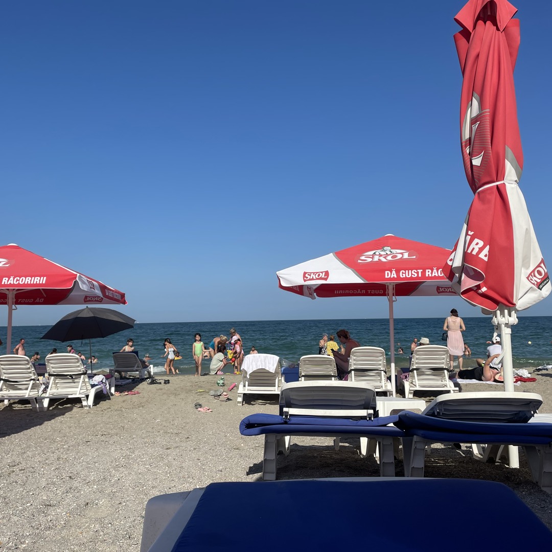 Stream Denis Alexandru | Listen to Mare 2024 playlist online for free ...