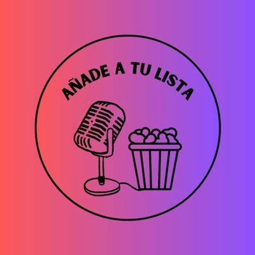 Stream E2T1 Midsommar by María Luisa Monroy Rivera | Listen online for ... Stream E2T1 Midsommar by María Luisa Monroy Rivera | Listen online for ...