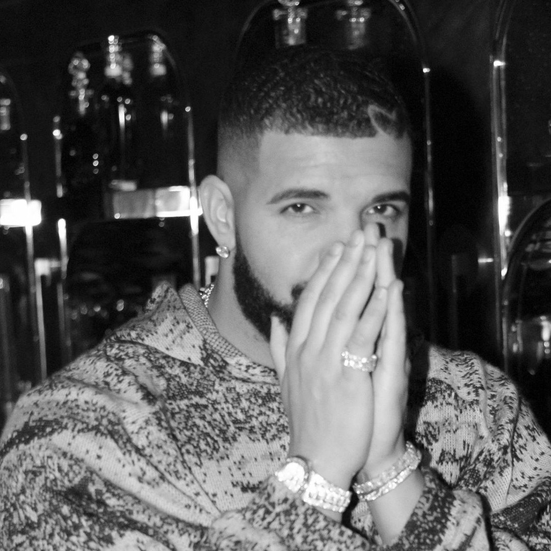 Stream Drake - Brothers No Friends (Unreleased) by Have You Heard This ...
