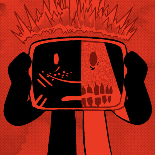 Stream PYCROW_ | Listen to Wagyu (Objectified) playlist online for free ...