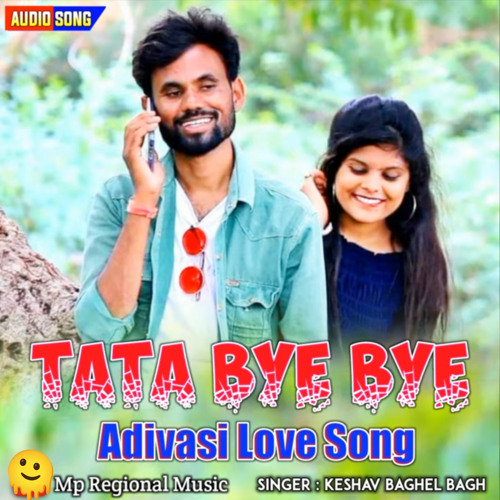 Stream Tata Bye Bye by Mp Regional Music | Listen online for free on ...