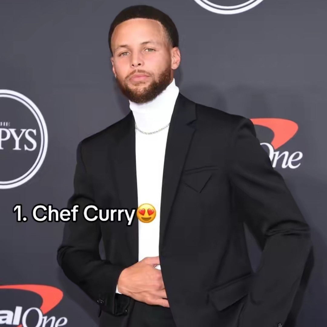 Stream SlimeGetem - hellraiser bass boosted by james | Listen online ...