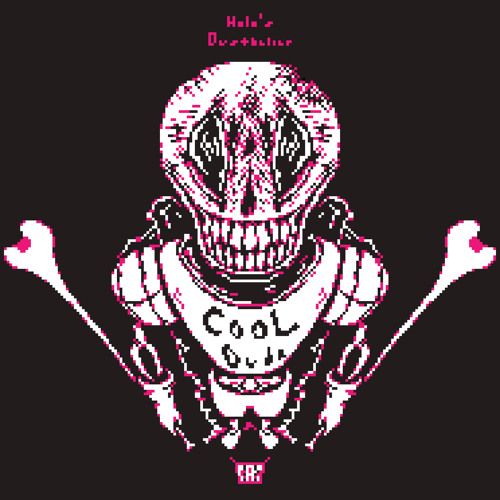 Stream Haloboi3 | Listen to Dustbelief [Anniversary Edition] playlist ...