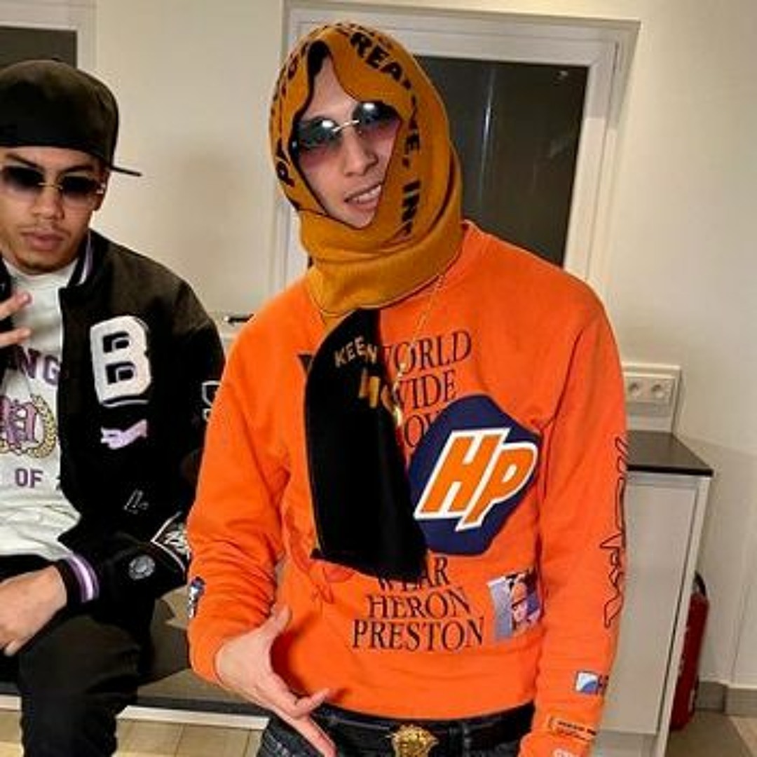 Stream Ms. Jackson X 1000 Tranen by FILIP | Listen online for free on ...