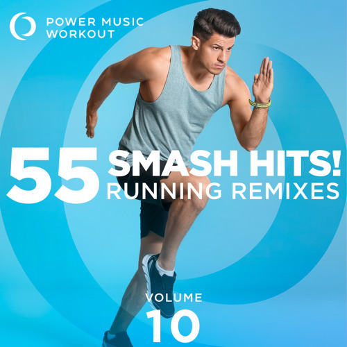Stream Super Freaky Girl (Workout Remix 137 BPM) by Power Music Workout ...