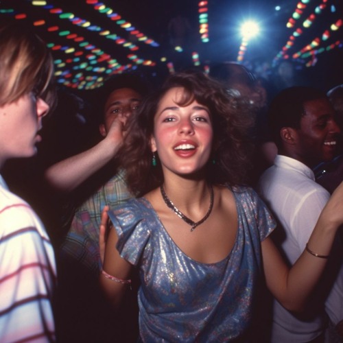 Stream Majid Jordan - Waiting For You feat. Naomi Sharon (TWIGG REMIX ...