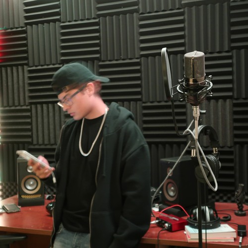 Stream Matthew.J | Listen to Lately playlist online for free on SoundCloud