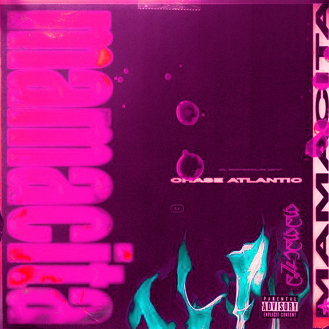 Stream Chase Atlantic - Mamacita (Open Till L8 Remix) by Open Till L8 ...