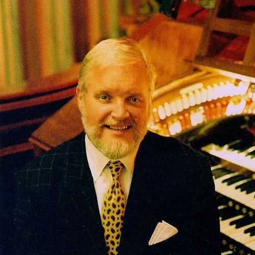 Stream Matías Antonio Bombal | Listen to JIM RIGGS- Wizard of the ...