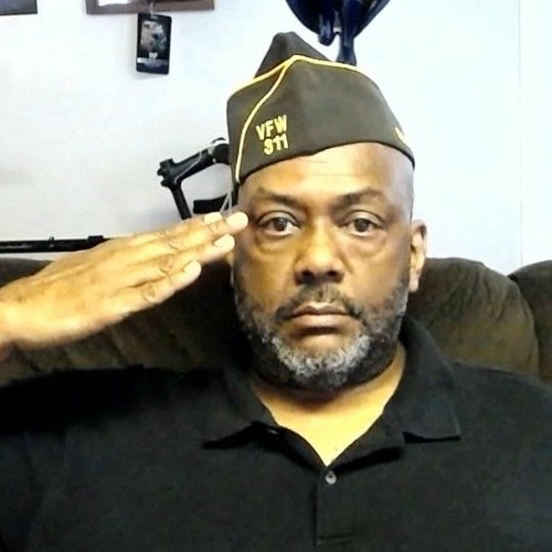 Stream Memorial Day 2020 by DJ Brandon Haskins | Listen online for free ...