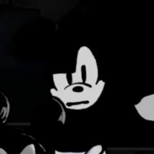 Stream Fnf Ending pain Irreplaceable v2 but Sunday sings it by ...