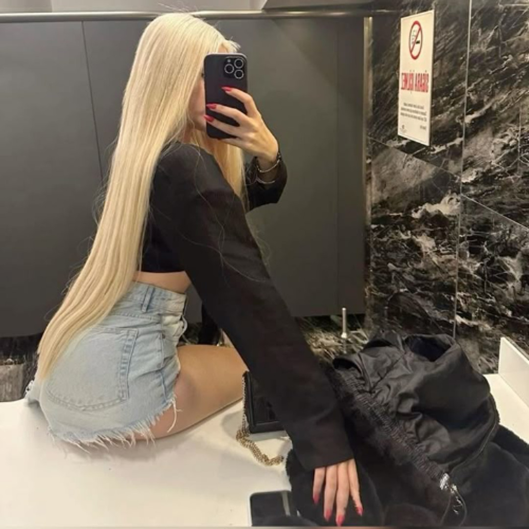 Stream tryin by jroy | Listen online for free on SoundCloud