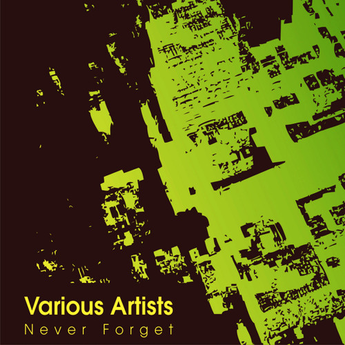 Stream Oli Prayer (feat. Tony Hristov) by Popcorn | Listen online for ...