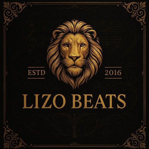 Stream LIZO BEATS - INTRO 2025 (CLASSIC) by LIZO BEATS | Listen online ...