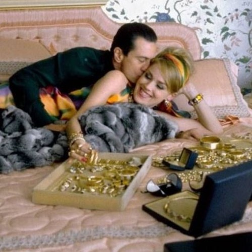 Stream Roc Marciano Type Beat - "This Love" Prod. Jay Christ by JAY ...