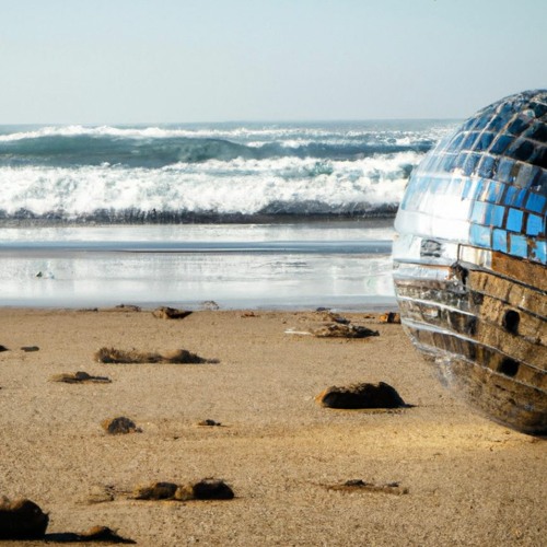 Stream Beach House Mix - July 2023 by DJ Andy Spencer | Listen online ...