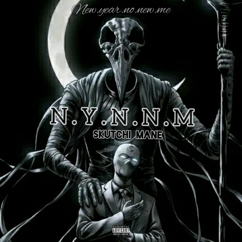 Stream Skutchi Mane | Listen to N.Y.N.N.M_E.P playlist online for free ...