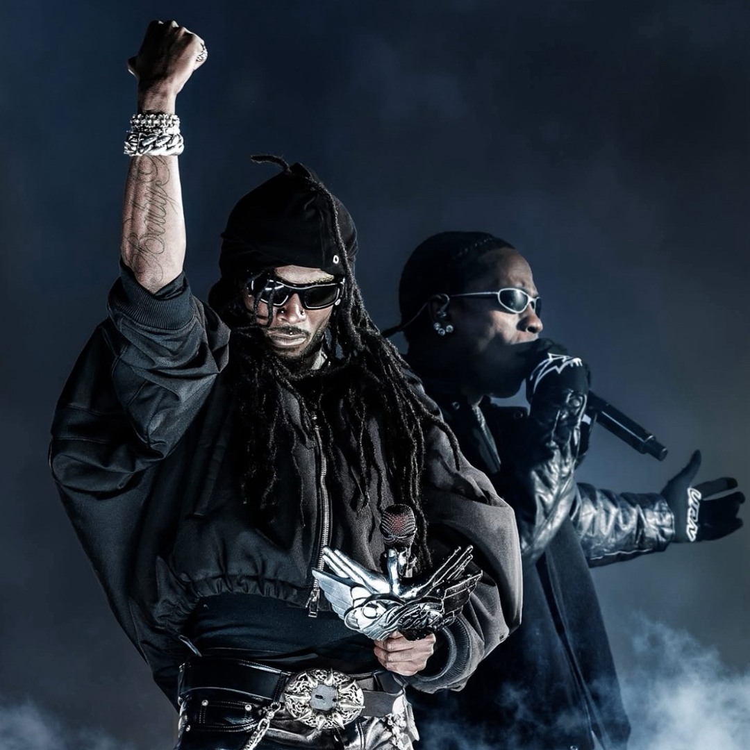 Stream AlberthGD | Listen to MUSIC SHIT playlist online for free on ...