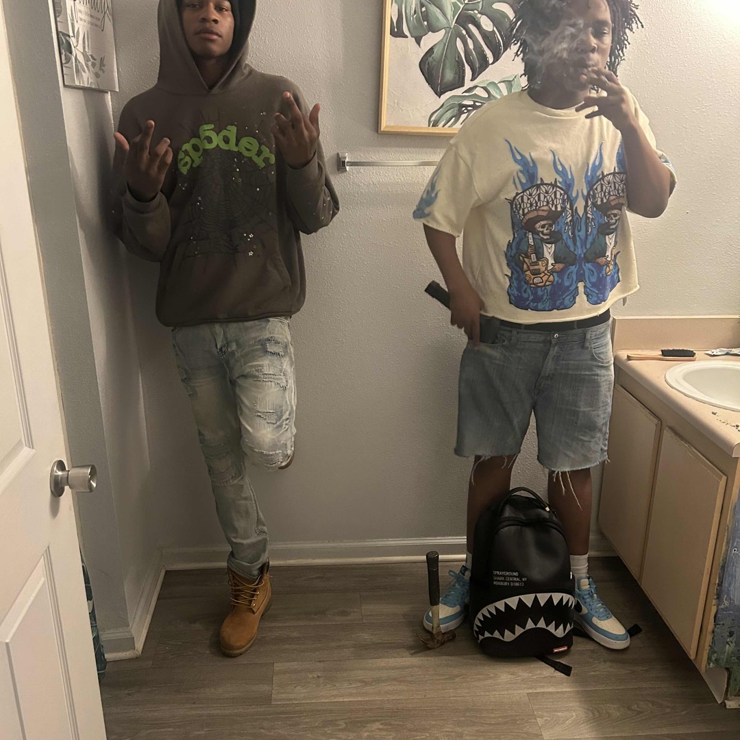 Stream trim no cut by zi | Listen online for free on SoundCloud