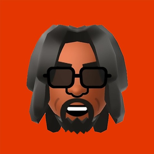 Stream Shake That Koopa (Lil Jon & Too Short vs Mario Kart 64 Koopa ...